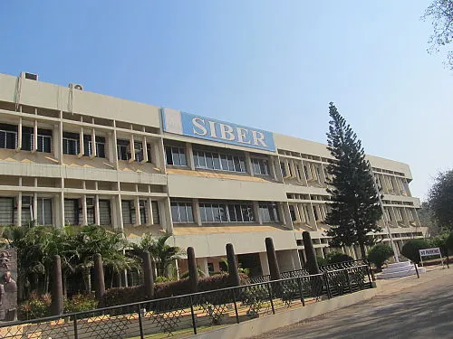 CSIBER, Kolhapur, Maharashtra - Careerindia