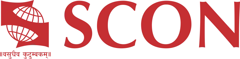 SCON, Pune, Maharashtra - Careerindia
