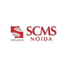 SCMS, Noida, Uttar Pradesh - Careerindia