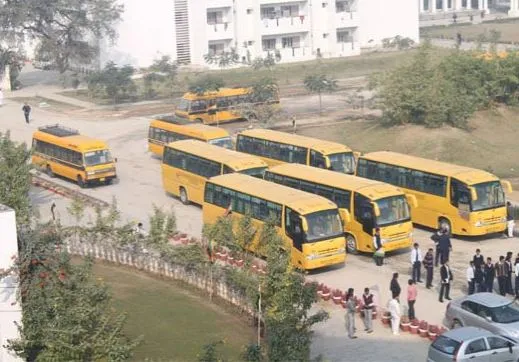 Choudwar College, Choudwar, Cuttack, Odisha - Careerindia