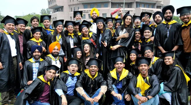 NIT Jalandhar, Jalandhar, Punjab - Careerindia