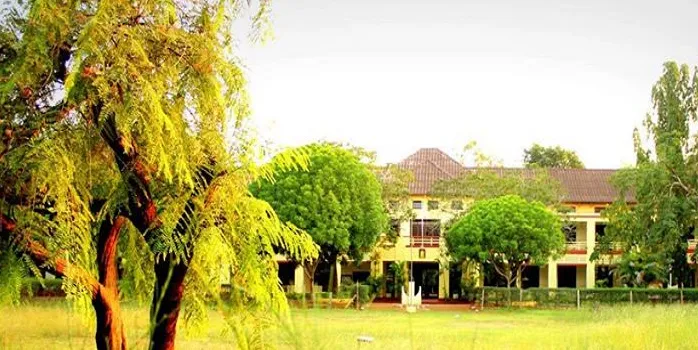 MCC, Chennai, Tamil Nadu - Careerindia