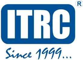ITRC, Indore, Madhya Pradesh - Careerindia