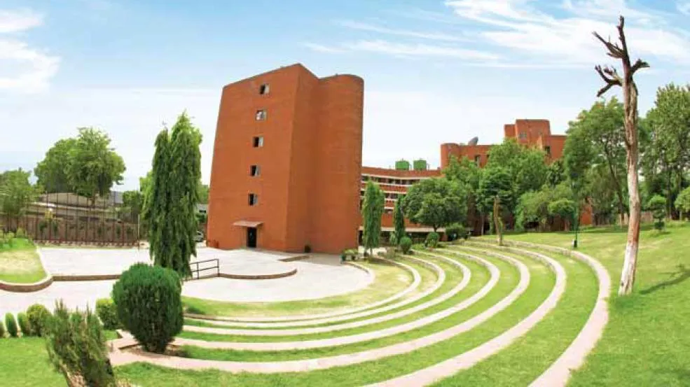 IMI, New Delhi, Delhi - Careerindia