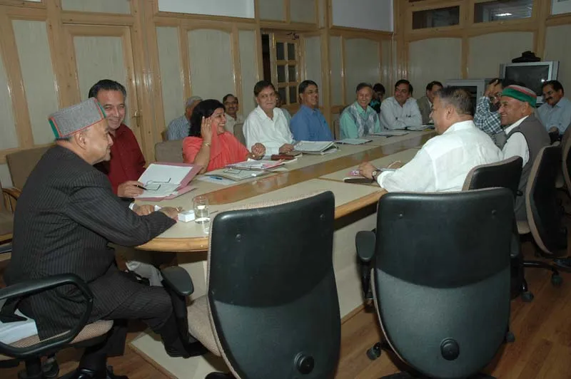 Dr Rajendra Prasad Government Medical College, Tanda, Himachal Pradesh ...