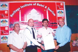 HIHT, Shimla, Himachal Pradesh - Careerindia