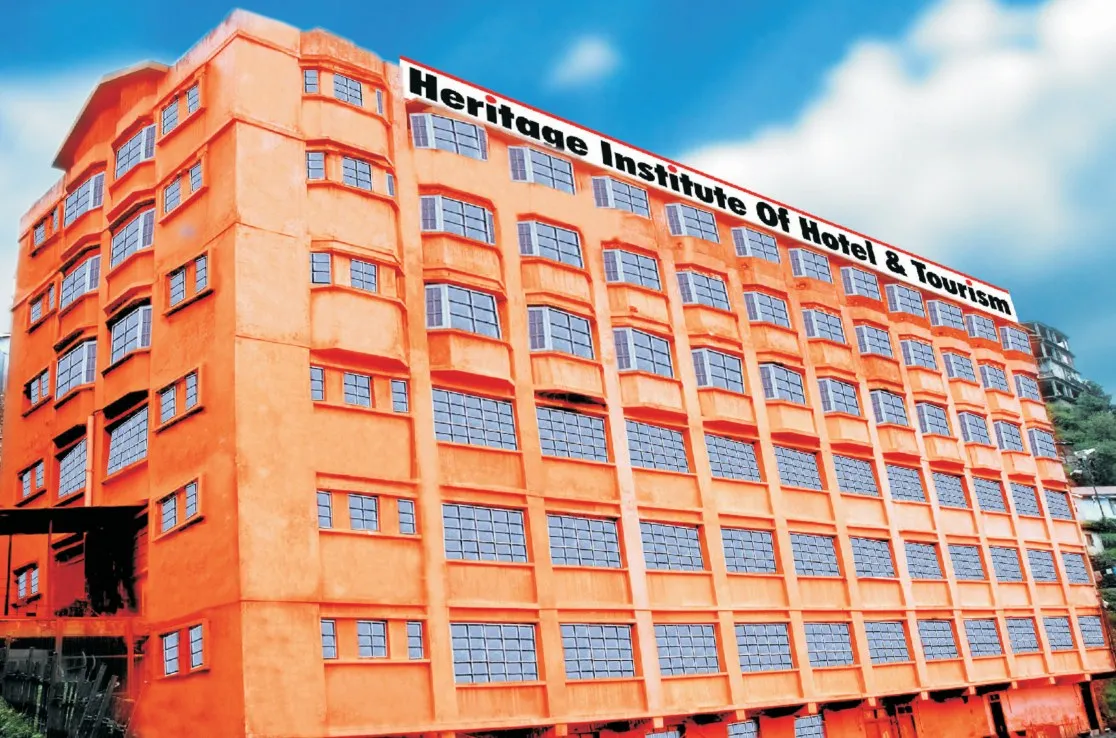 HIHT, Shimla, Himachal Pradesh - Careerindia