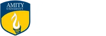 Amity University, Ranchi, Jharkhand - Careerindia
