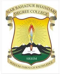Nar Bahadur Bhandari Degree College, Gangtok, Sikkim - Careerindia