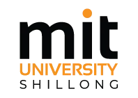 MIT University, Shillong, Meghalaya - Careerindia