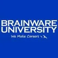 Brainware University, Calcutta, West Bengal - Careerindia