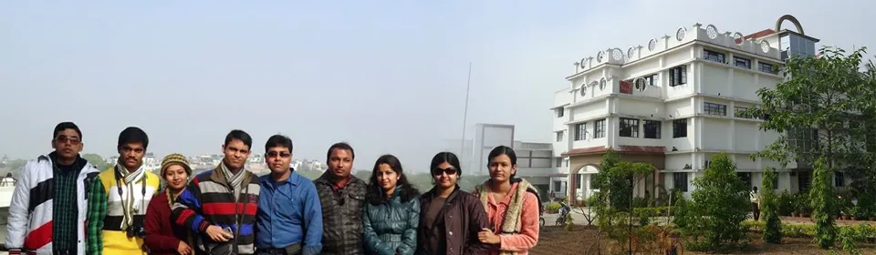 Bijoy Pal Memorial B.Ed College, Burdwan , West Bengal - Careerindia