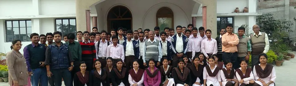 Bijoy Pal Memorial B.Ed College, Burdwan , West Bengal - Careerindia