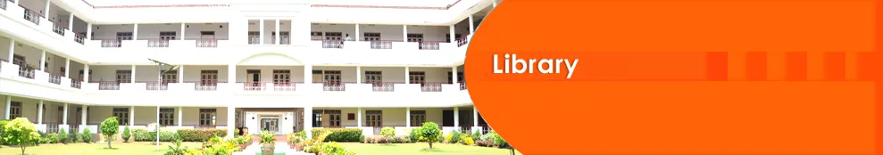 Bhimavaram Institute of Engineering and Technology, Bhimavaram, Andhra ...