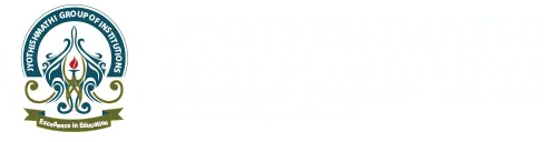 Jyothishmathi Institute of Technology and Sciences, Karimnagar, Andhra ...