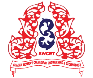 Shadan Womens College of Engineering & Technology, Hyderabad, Andhra ...