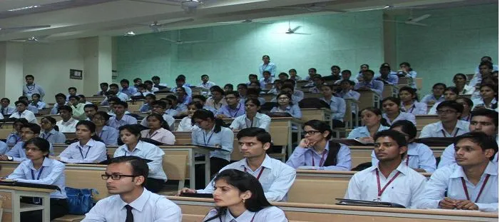 University Institute of Engineering & Technology (UIET), Kurukshetra ...