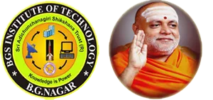 BGS Institute of Technology ( BGSIT), Mandya, Karnataka - Careerindia