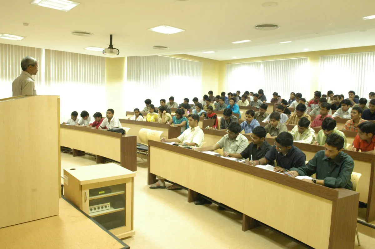 Manipal Institute of Technology, Manipal, Karnataka - Careerindia