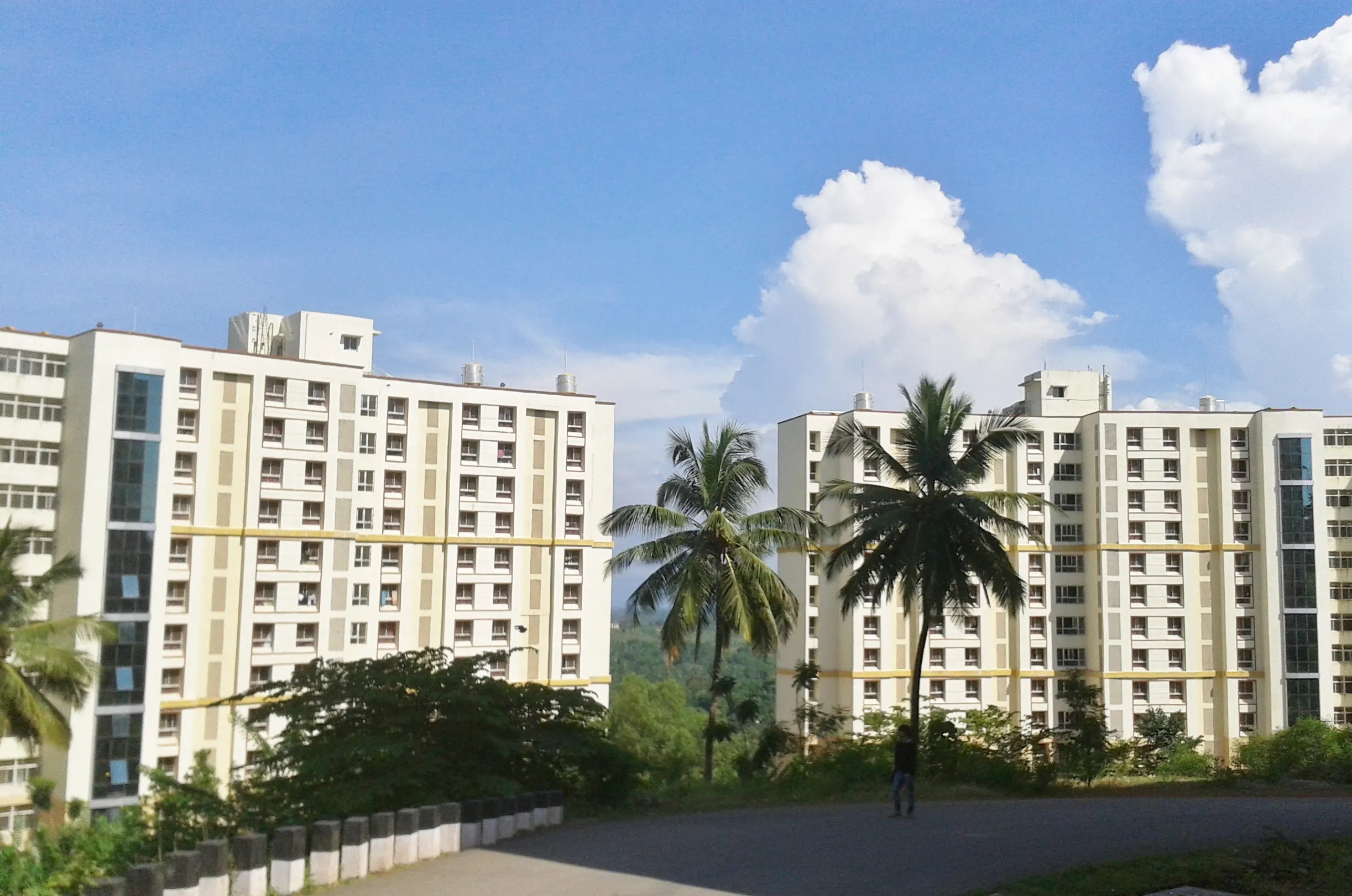 Manipal Institute of Technology, Manipal, Karnataka - Careerindia