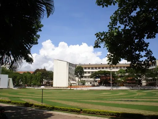 Manipal Institute of Technology, Manipal, Karnataka - Careerindia