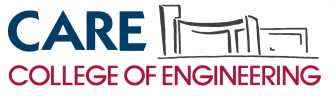 CARE College of Engineering, Trichy, Tamil Nadu - Careerindia