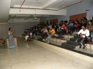 FDDI, Noida, Uttar Pradesh - Careerindia