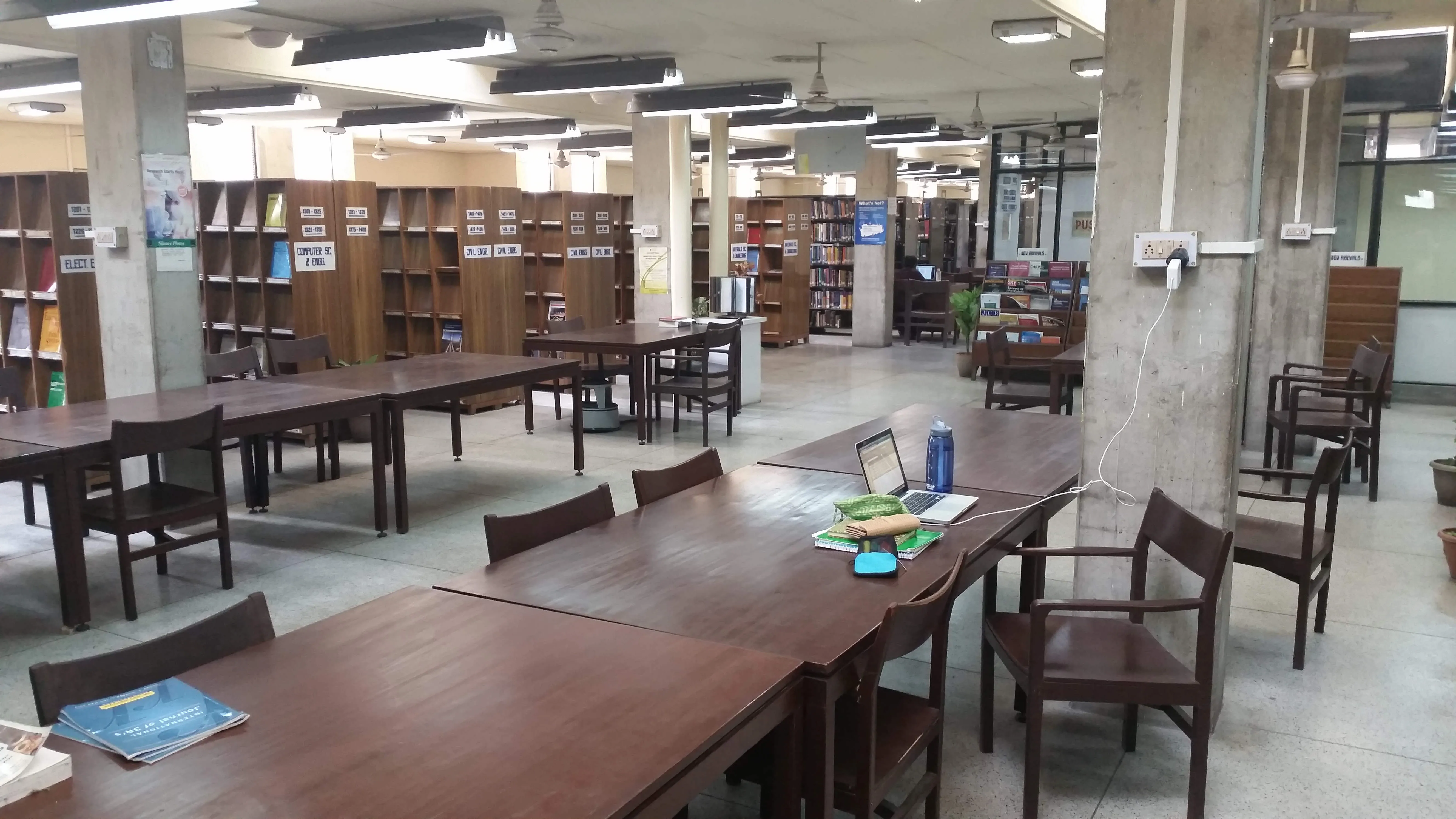 IIT, Kanpur , Uttar Pradesh - Careerindia